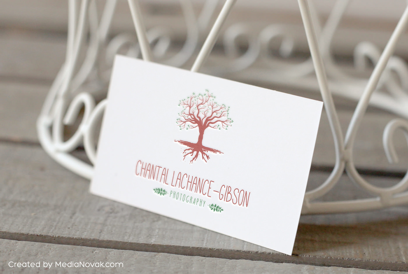 timeless-business-card-design-tips-1 » Design You Trust — Design Daily ...