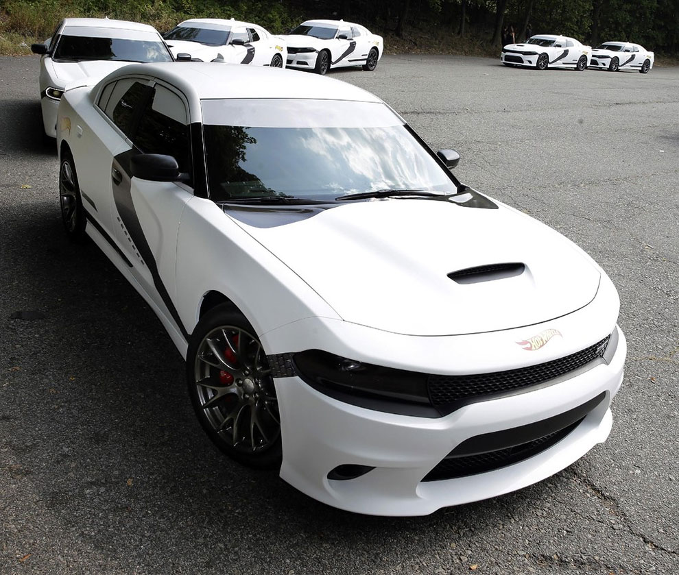 The Star Wars First Order Stormtrooper Vehicle » Design You Trust ...