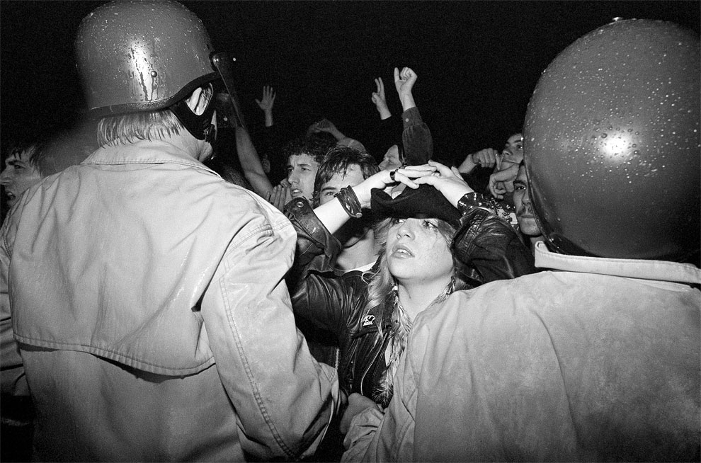 September 15: This Day In Photos From The Past » Design You Trust ...