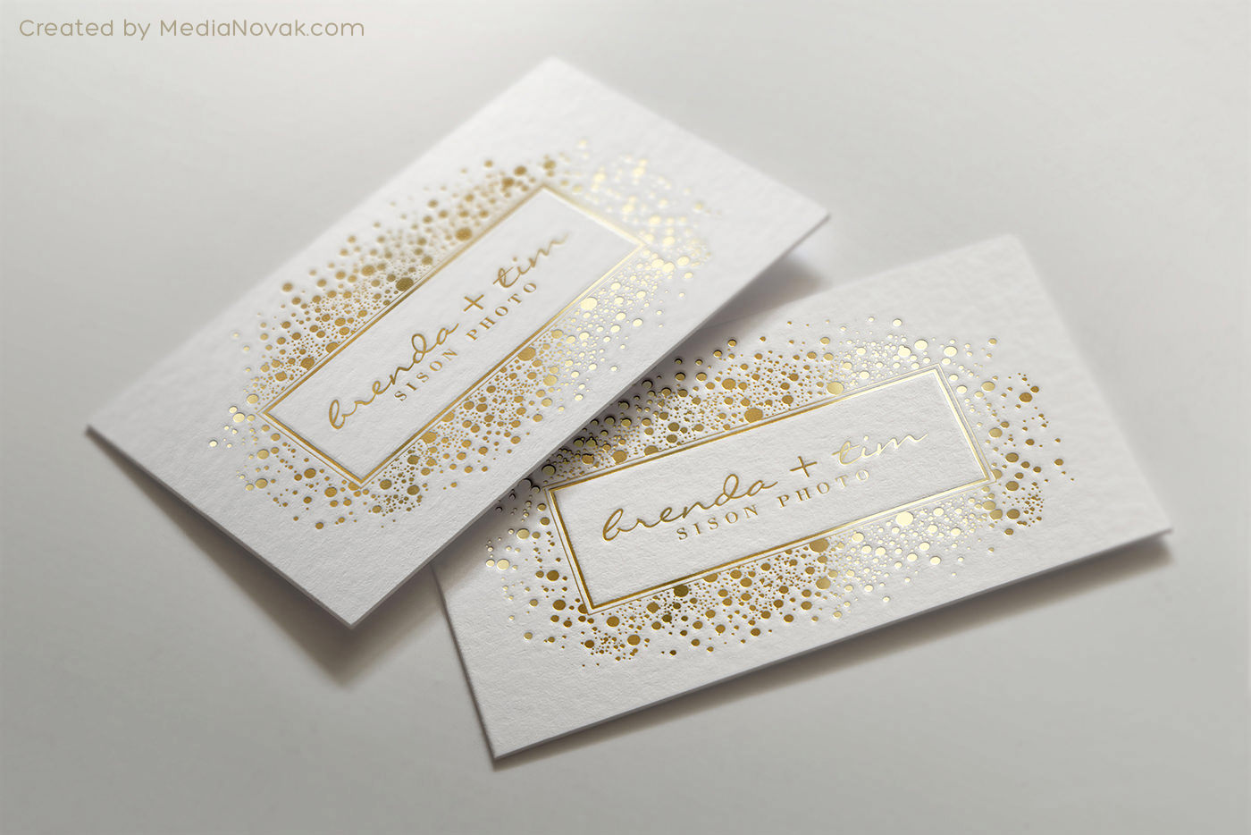 effective-business-card-ideas-1 » Design You Trust — Design Daily Since ...