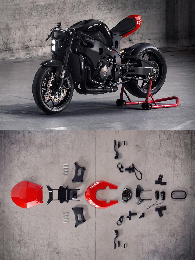 huge-moto-custom-motorcycle-kit-large » Design You Trust — Design Daily ...