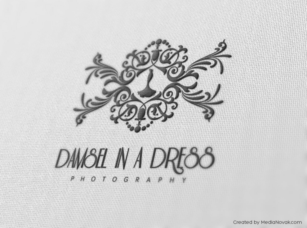 iconic-logo-designs-explained-1 » Design You Trust — Design Daily Since ...