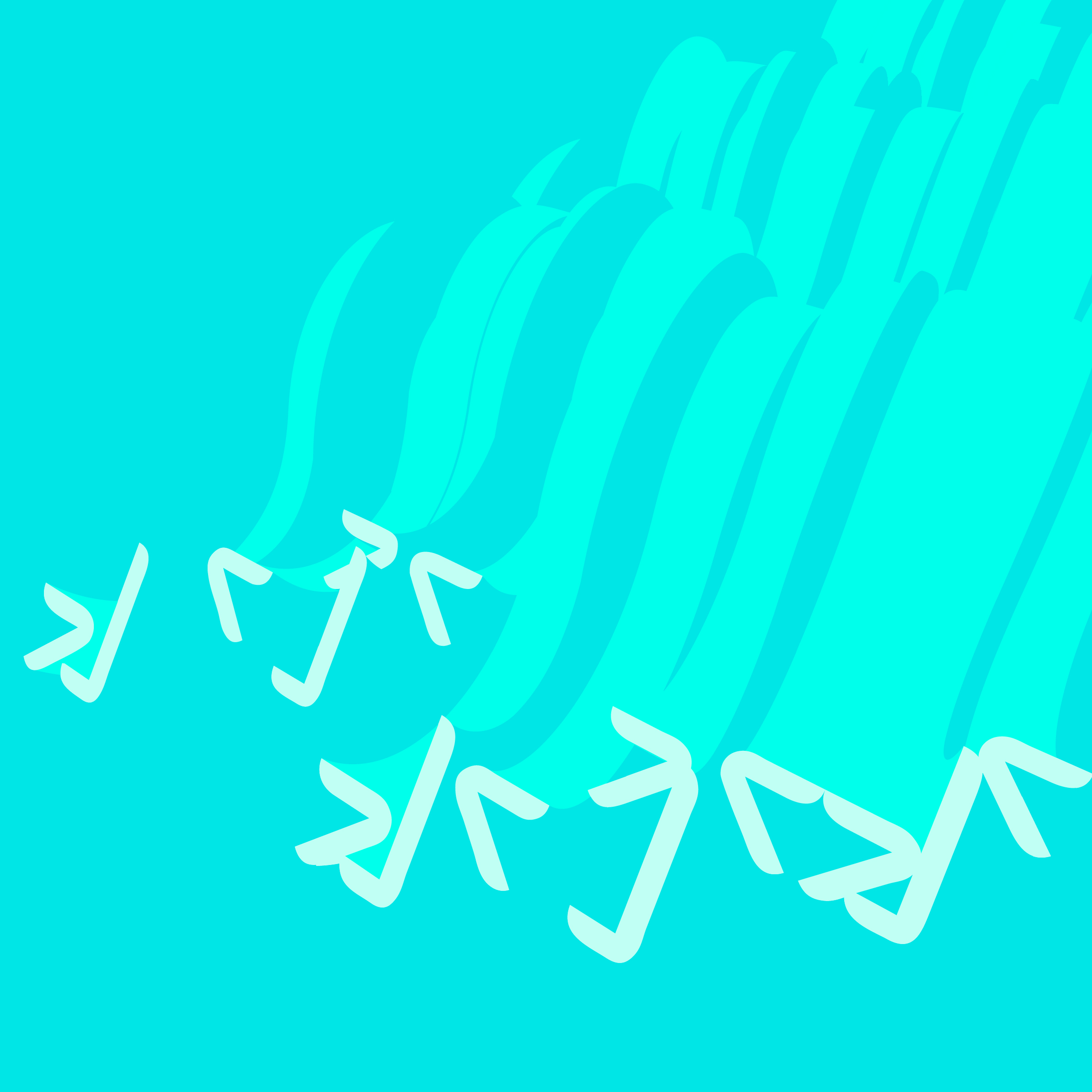 water-01 » Design You Trust — Design Daily Since 2007