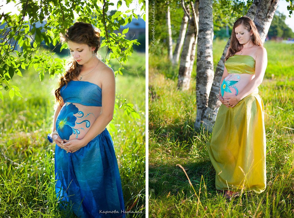 4 » Design You Trust — Design Daily Since 2007