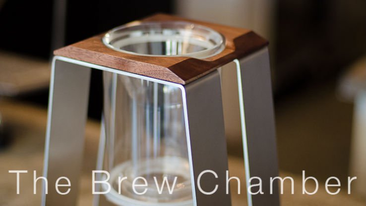 trinity-one-01 » Design You Trust — Design Daily Since 2007