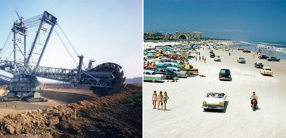 18 Photos Which Show Life From A Different Perspective » Design You ...