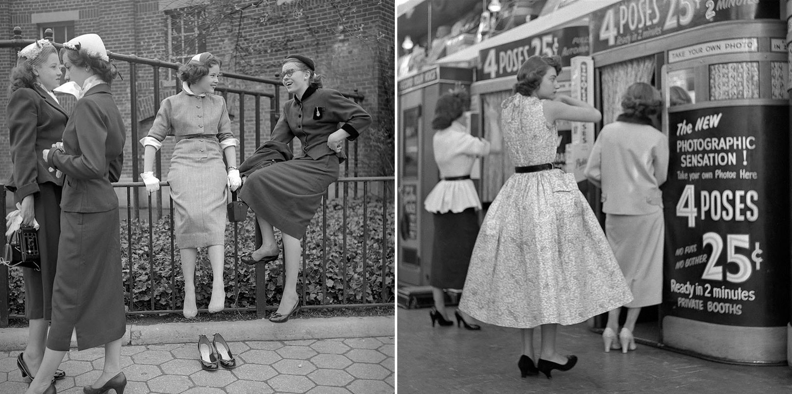 11111 » Design You Trust — Design Daily Since 2007