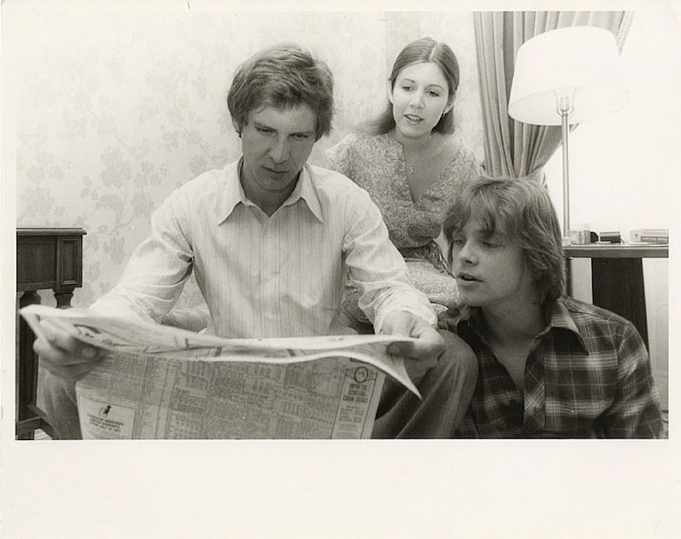 47 » Design You Trust — Design Daily Since 2007