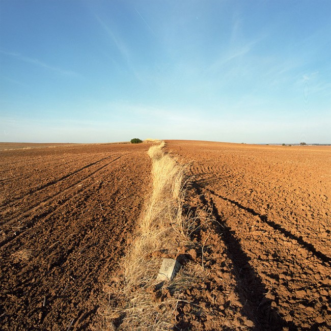 What Peaceful Borders Between European Countries Look Like » Design You ...