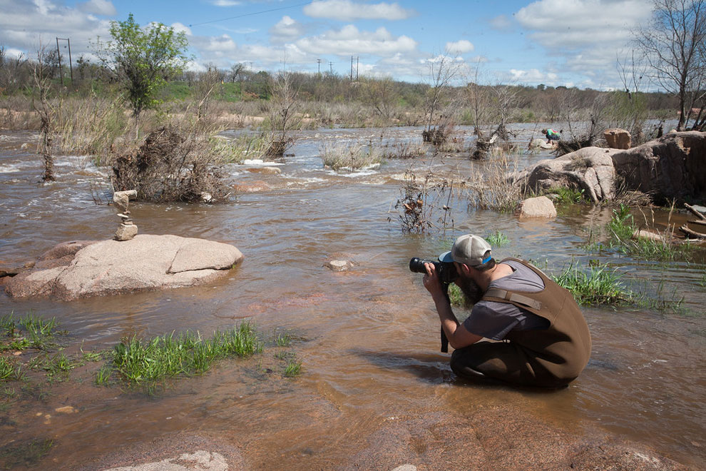 Rock Stacking World Championship 2016 » Design You Trust — Design Daily ...