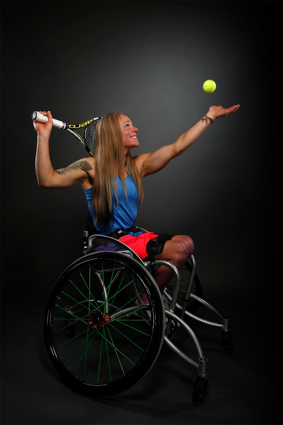 24 » Design You Trust — Design Daily Since 2007