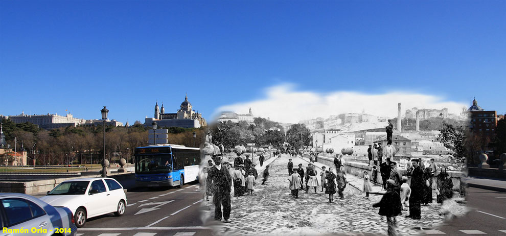 26 » Design You Trust — Design Daily Since 2007