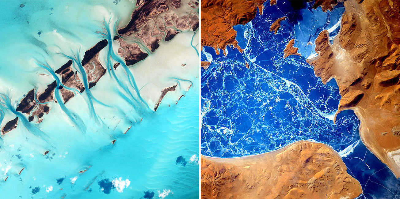These Breathtaking Photos Of Outer Space Are Probably The Best Photos ...