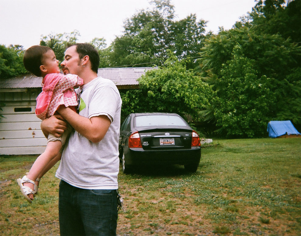 100 Cameras Were Given To The Homeless And This Is What They ...