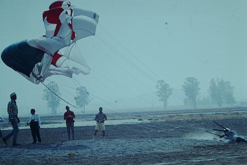 45 » Design You Trust — Design Daily Since 2007