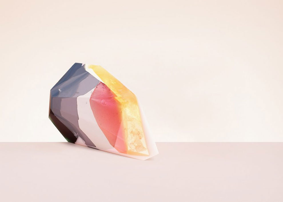 4 » Design You Trust — Design Daily Since 2007