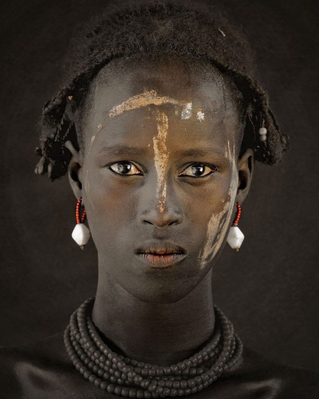 Mindblowing Photographs Of The World’s Most Fascinating Indigenous ...