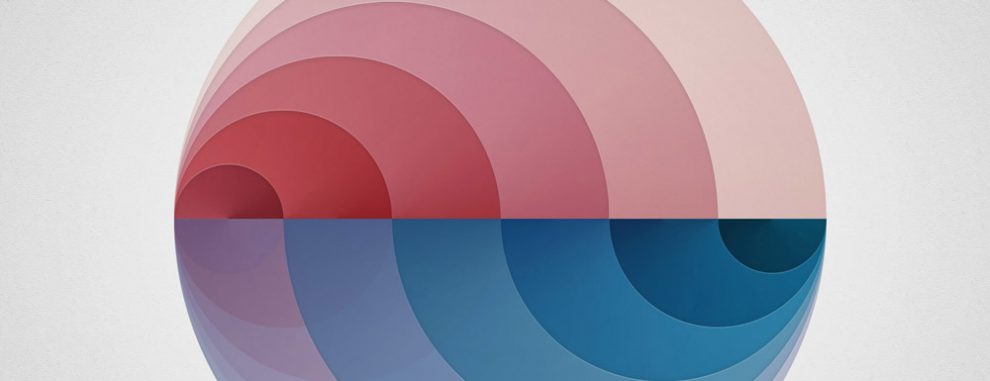 heliodon-closeup-2-haeck-design » Design You Trust — Design Daily Since ...