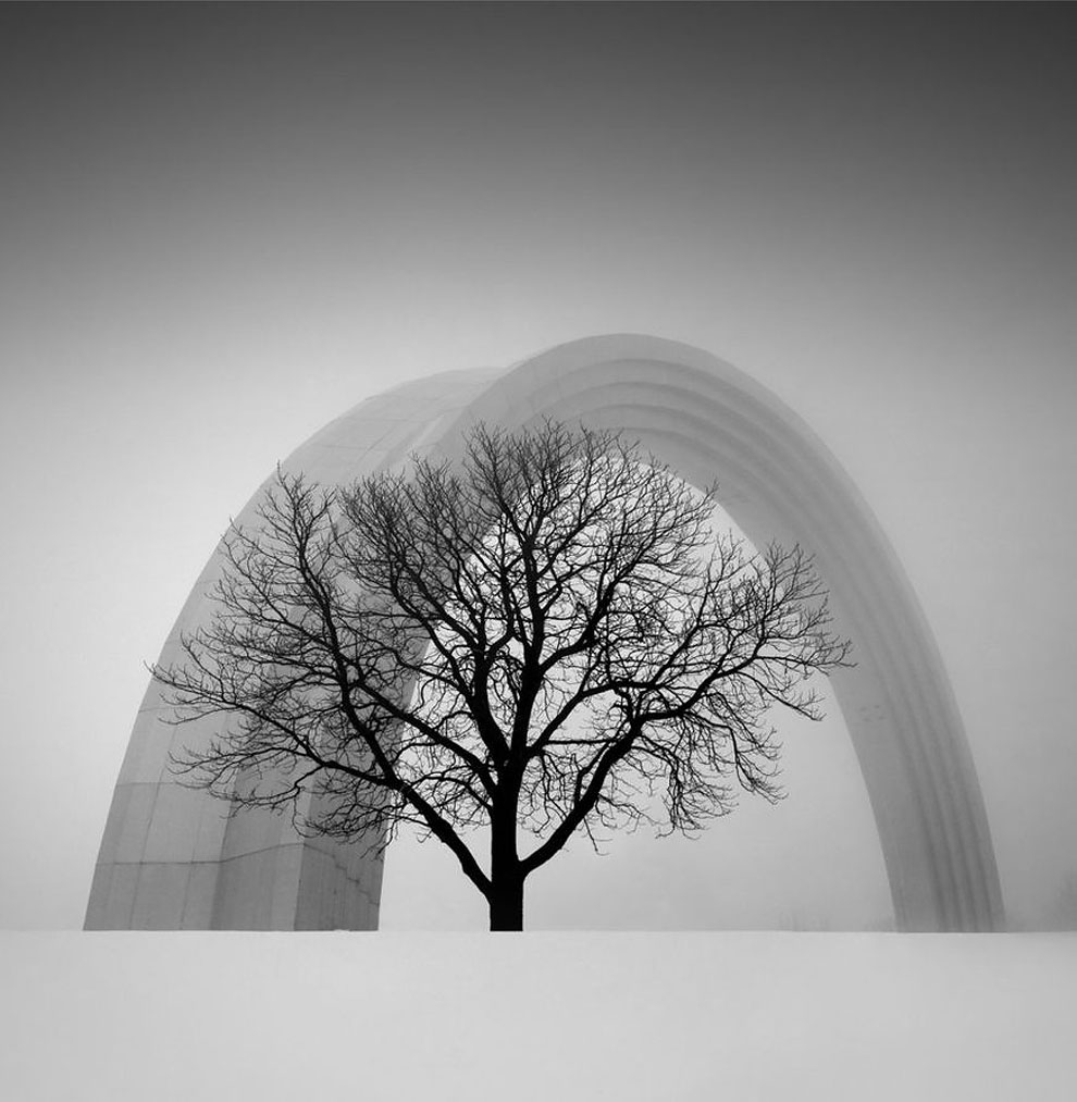 15 Finalists Of The Art Of Building Architectural Photography 2016 ...