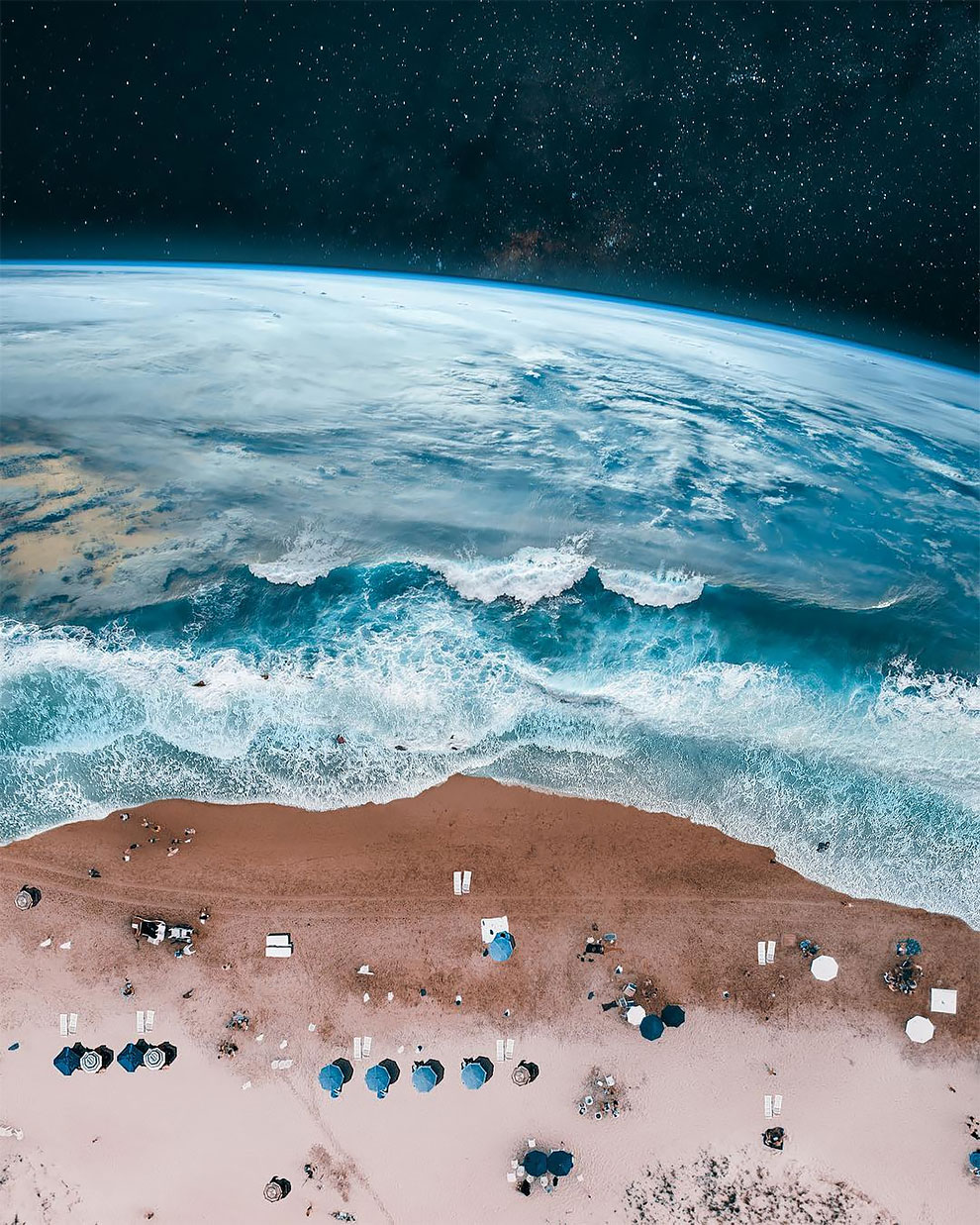 Dreamlike Images That Will Inspire Your Surrealist Soul » Design You ...