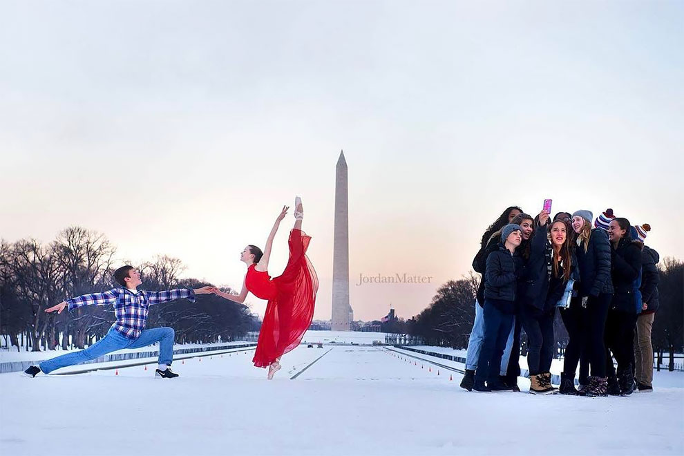 43 » Design You Trust — Design Daily Since 2007