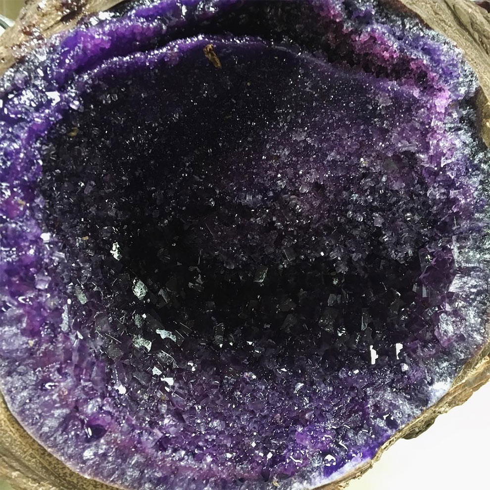 7 » Design You Trust — Design Daily Since 2007