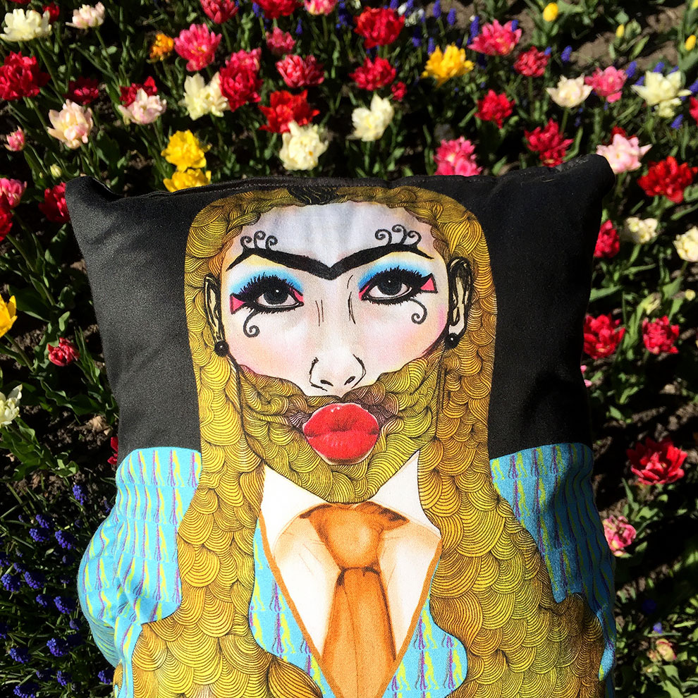 33571477273_9a6bcceaff_k » Design You Trust — Design Daily Since 2007