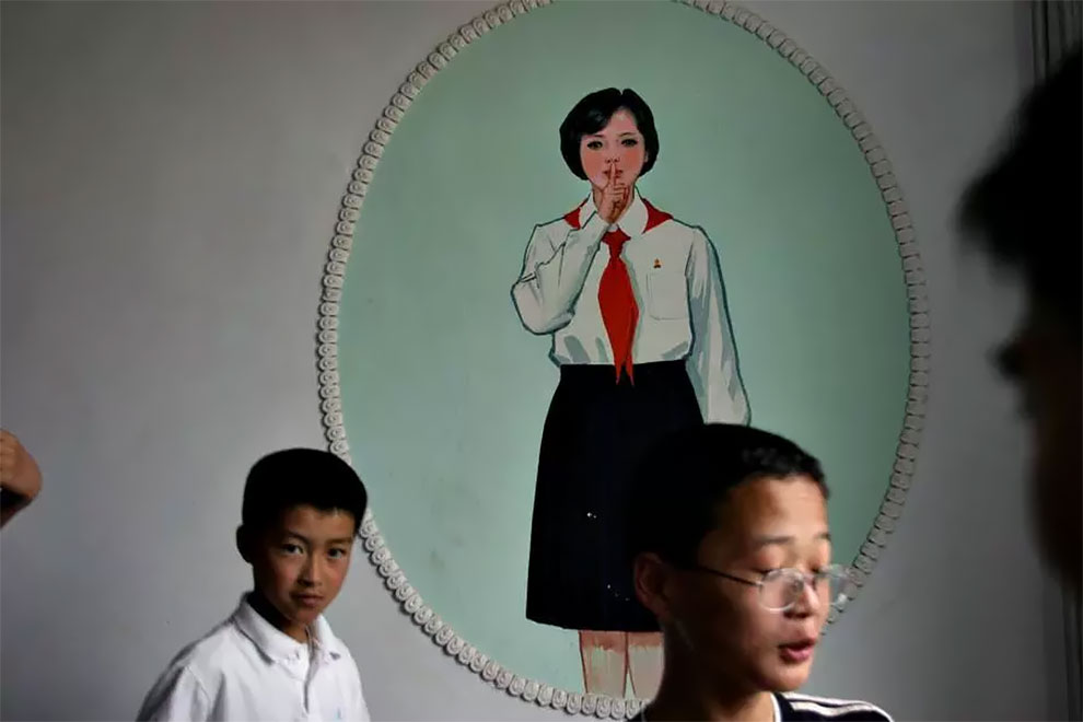 94 » Design You Trust — Design Daily Since 2007