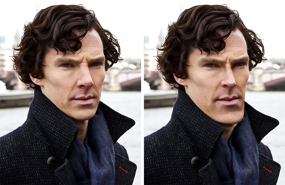 12 Screen Adaptation Characters Who Are Significantly Different From ...