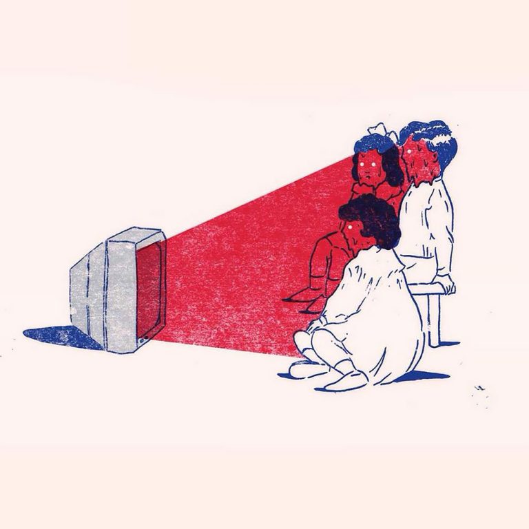 “Modern Lost Dreams”: The Connected Children Of Kristian Jones » Design ...