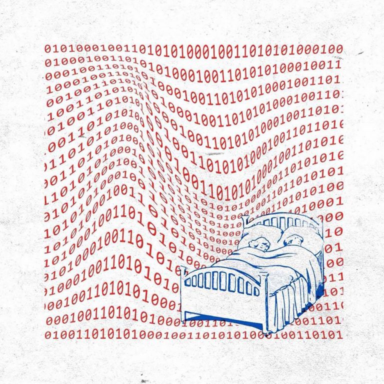 “Modern Lost Dreams”: The Connected Children Of Kristian Jones » Design ...