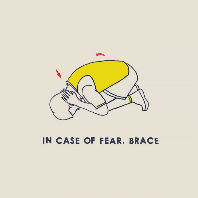 “Modern Lost Dreams”: The Connected Children Of Kristian Jones » Design ...