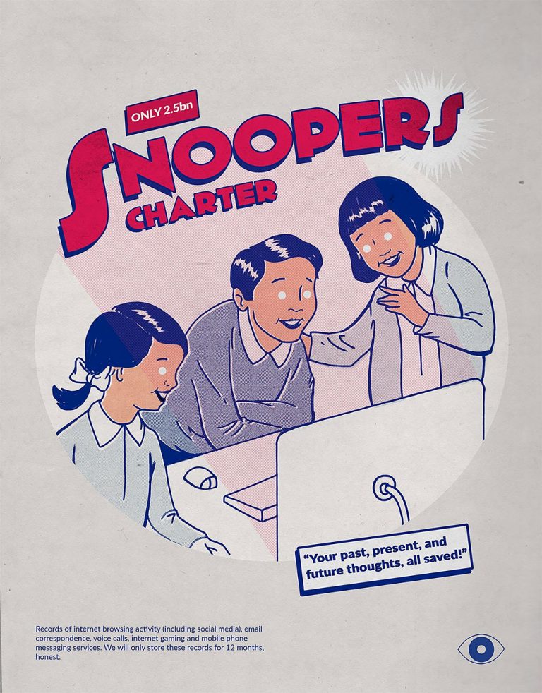 “Modern Lost Dreams”: The Connected Children Of Kristian Jones » Design ...