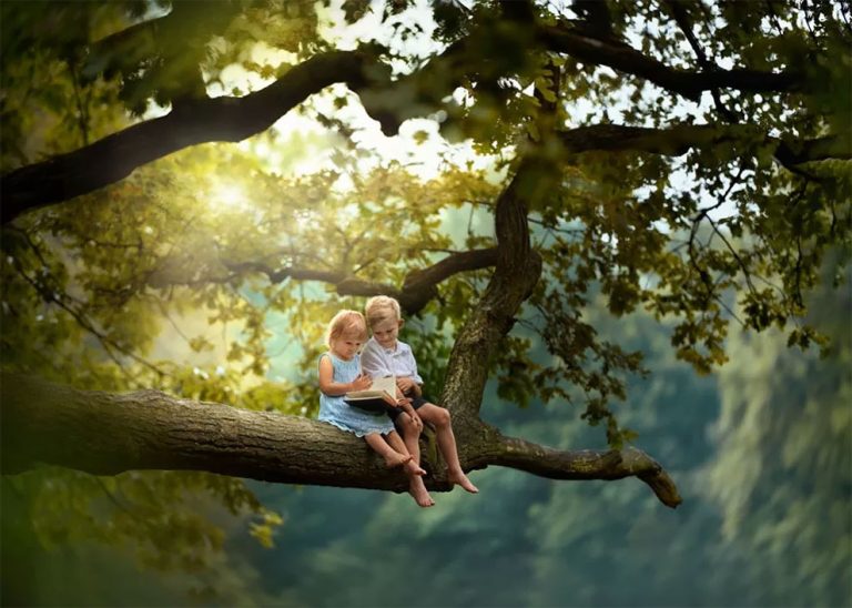 “Summer Unplugged”: Summer 2017 Winner And Finalists Of The Child ...