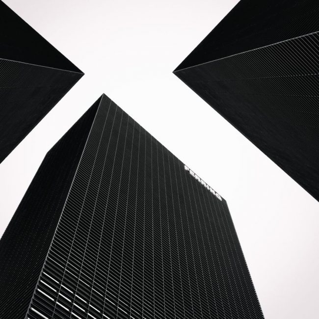 Creative Architecture Photography By Nick Frank » Design You Trust ...