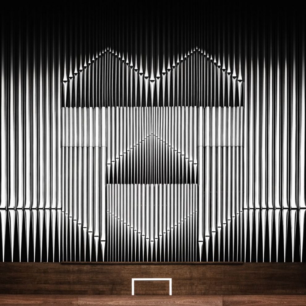 Creative Architecture Photography By Nick Frank » Design You Trust ...