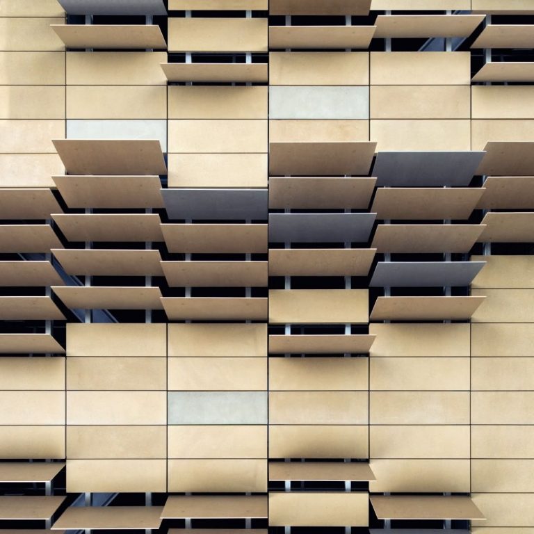 Creative Architecture Photography By Nick Frank » Design You Trust ...