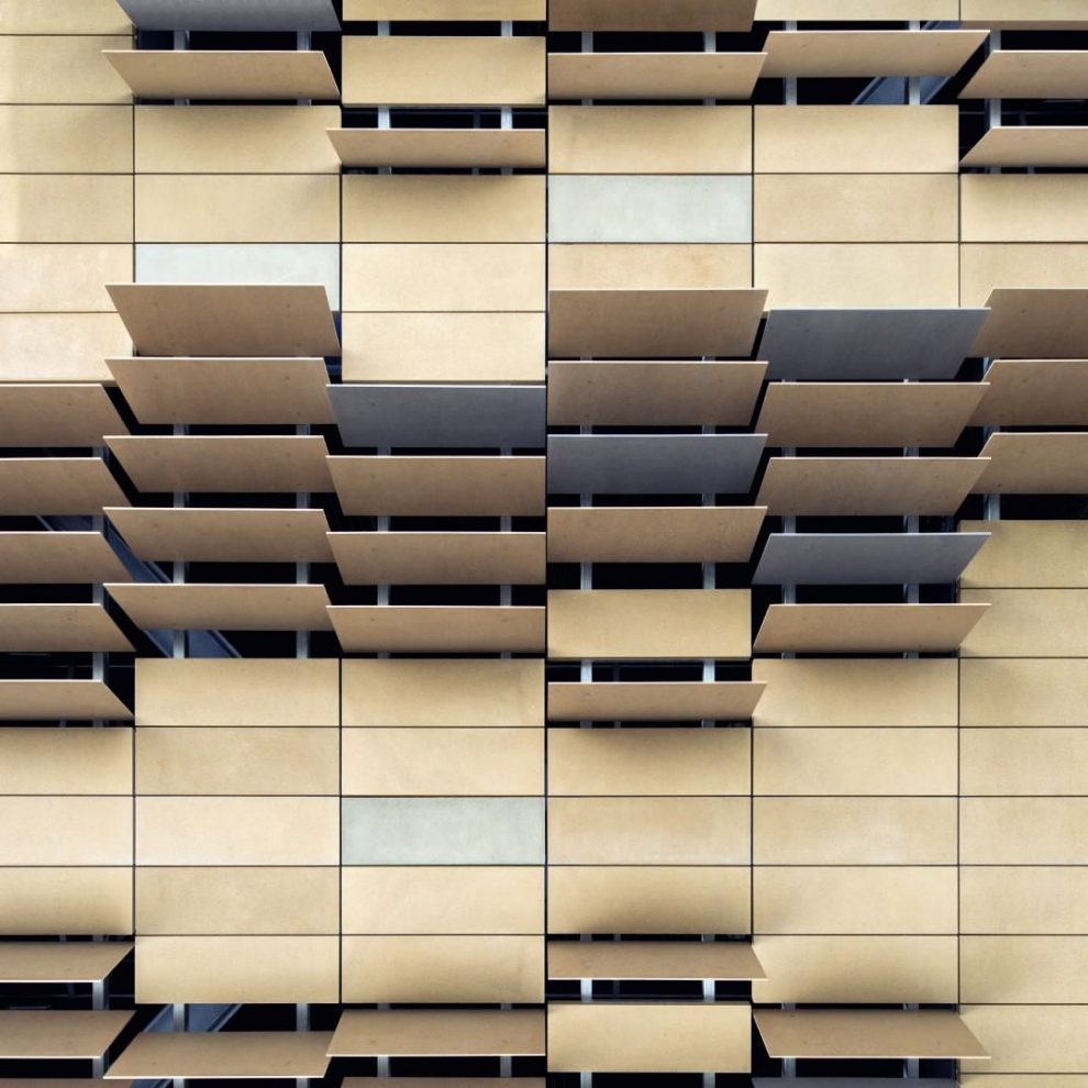 Creative Architecture Photography By Nick Frank » Design You Trust ...