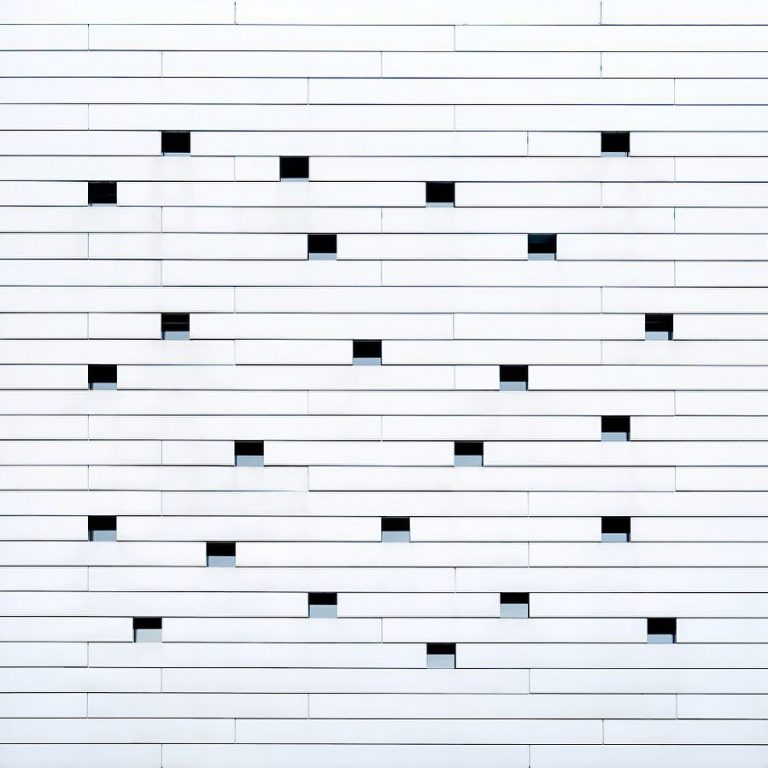 Creative Architecture Photography By Nick Frank » Design You Trust ...