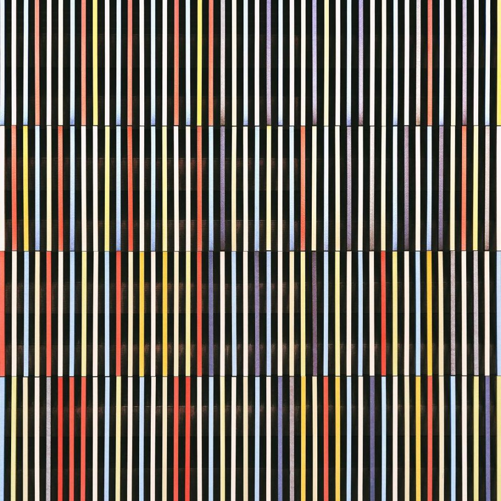 Creative Architecture Photography By Nick Frank » Design You Trust ...