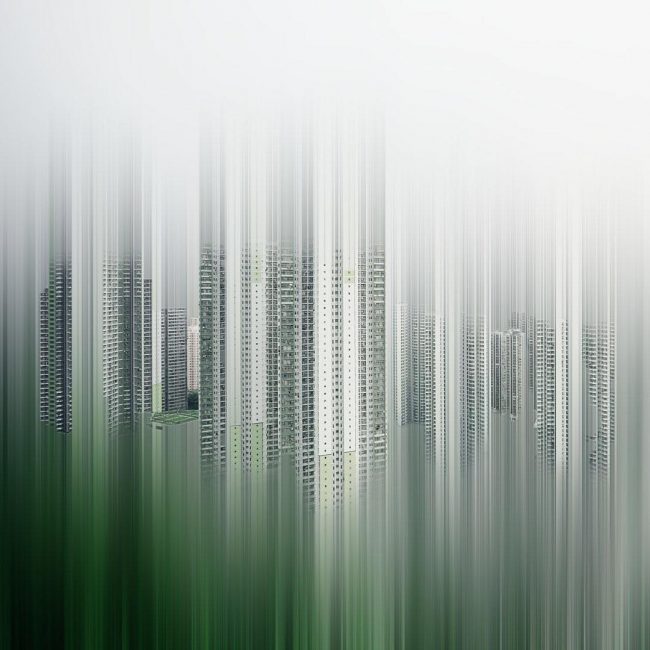 Creative Architecture Photography By Nick Frank » Design You Trust ...