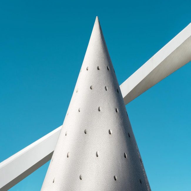 Creative Architecture Photography By Nick Frank » Design You Trust ...