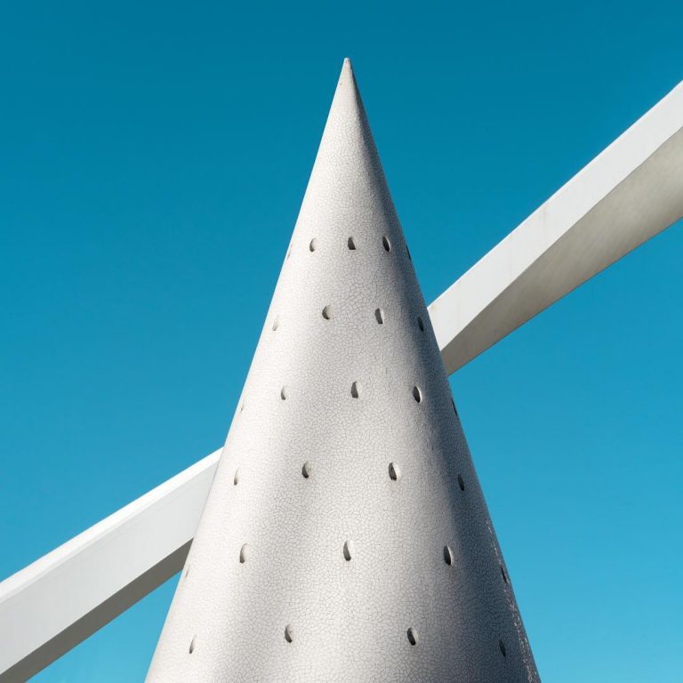 Creative Architecture Photography By Nick Frank » Design You Trust ...