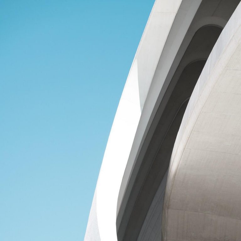 Creative Architecture Photography By Nick Frank » Design You Trust ...