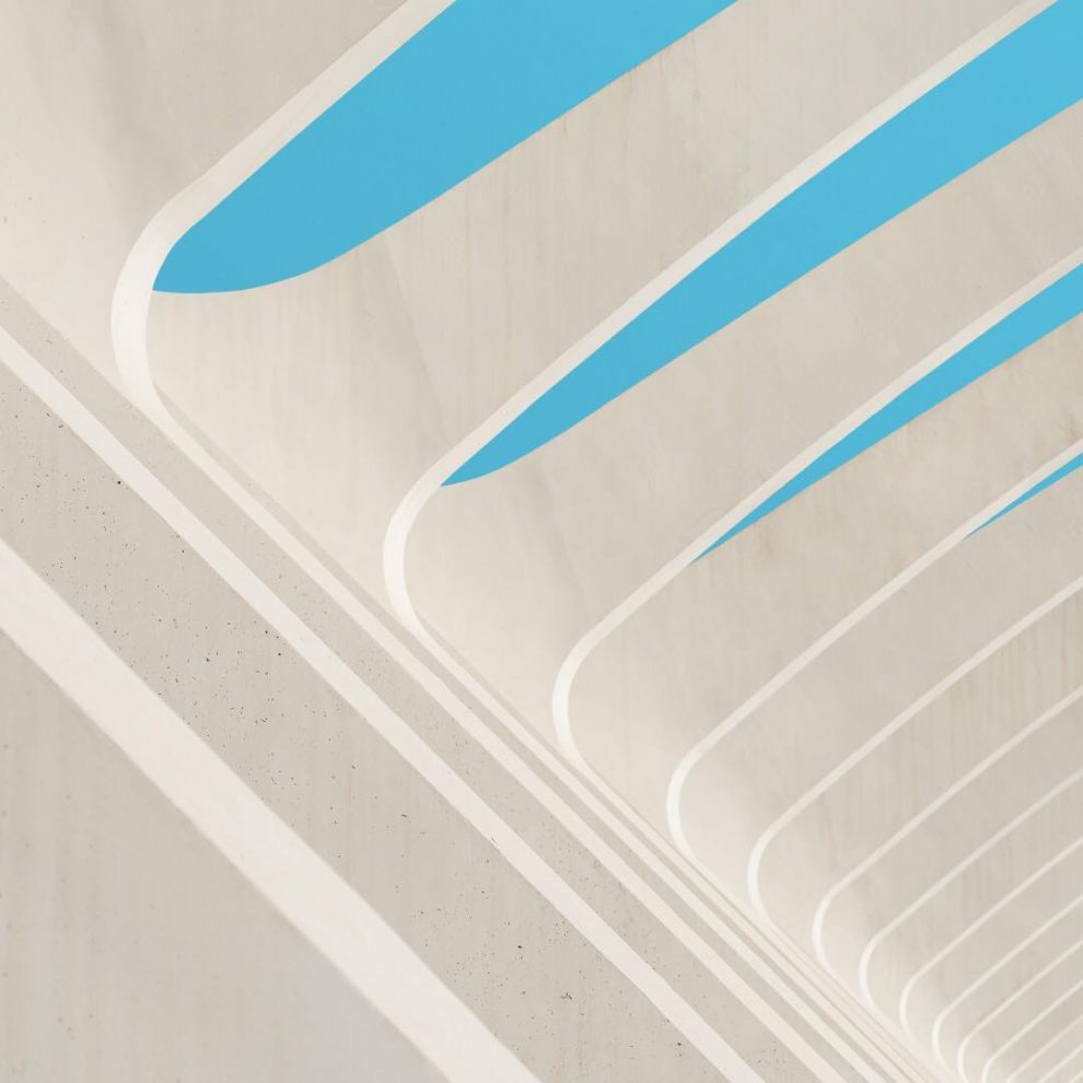 Creative Architecture Photography By Nick Frank » Design You Trust ...