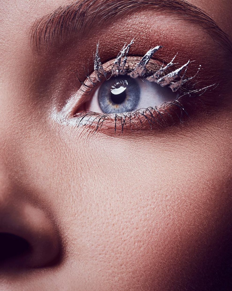 Marvelous Beauty Portrait Photography By Eric Hückstädt » Design You ...