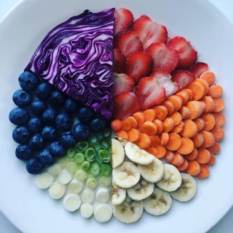 Everyday Objects Obsessively Organized Into Patterns By Adam Hillman ...