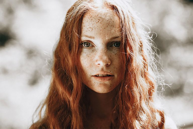 Amazing Surreal Photo Manipulations And Portraits By Dmitriy Rogozhkin ...