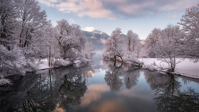 Best Of Flickr 2017 – The 25 Most Beautiful Photos From Flickr In 2017 ...