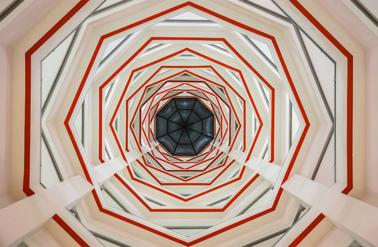 The Finalists For The 2017 Art Of Building Photography Awards » Design ...
